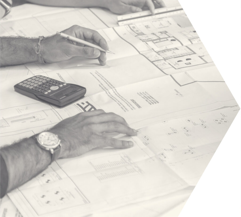 Starting a CLT – Canadian Network of Community Land Trusts