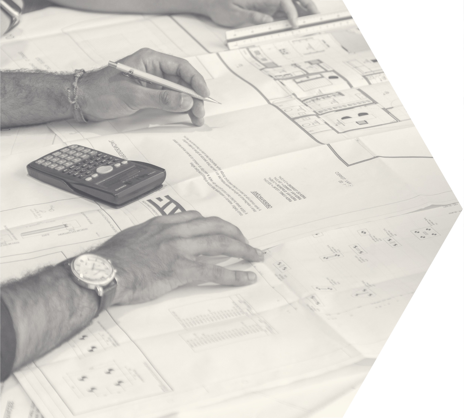 Starting a CLT – Canadian Network of Community Land Trusts