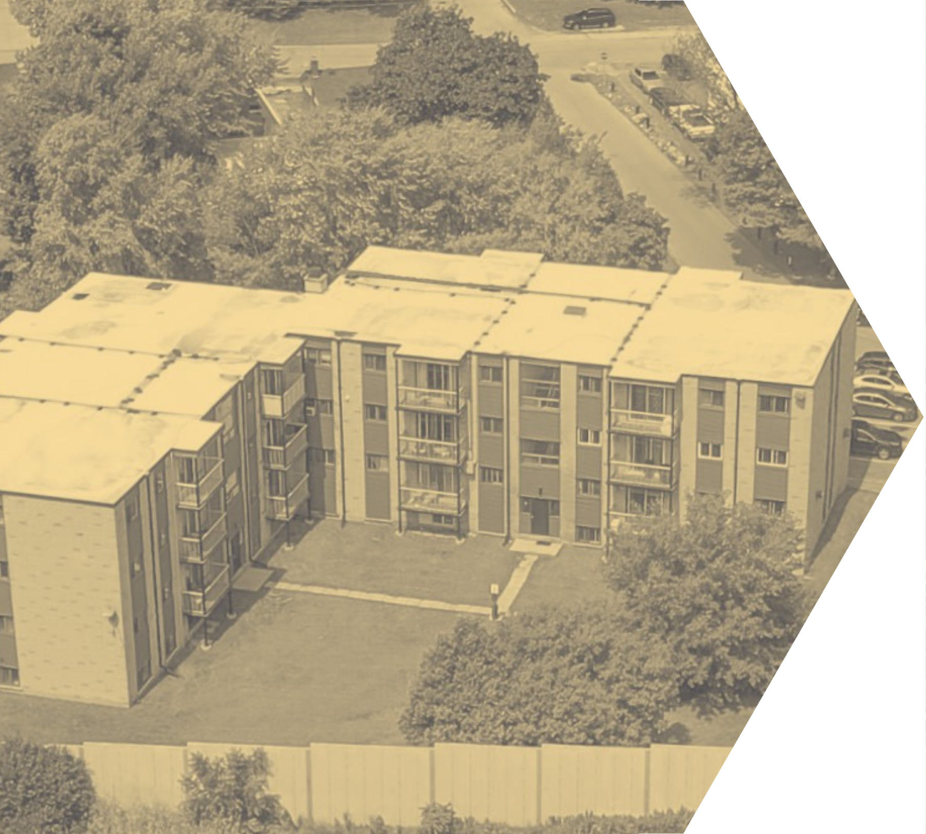 Starting a CLT – Canadian Network of Community Land Trusts