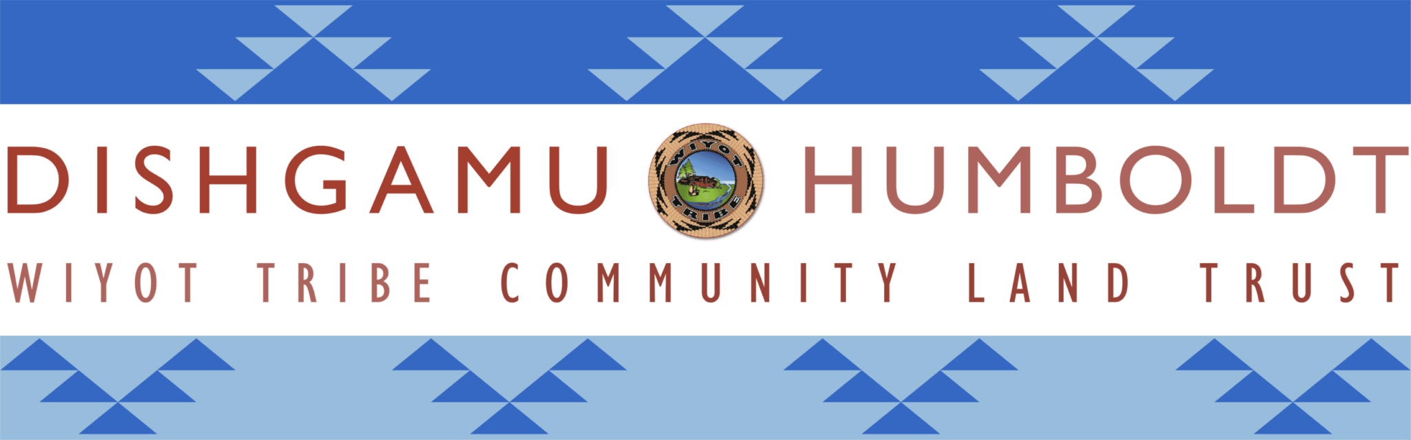 Indigenous Solidarity – Canadian Network of Community Land Trusts