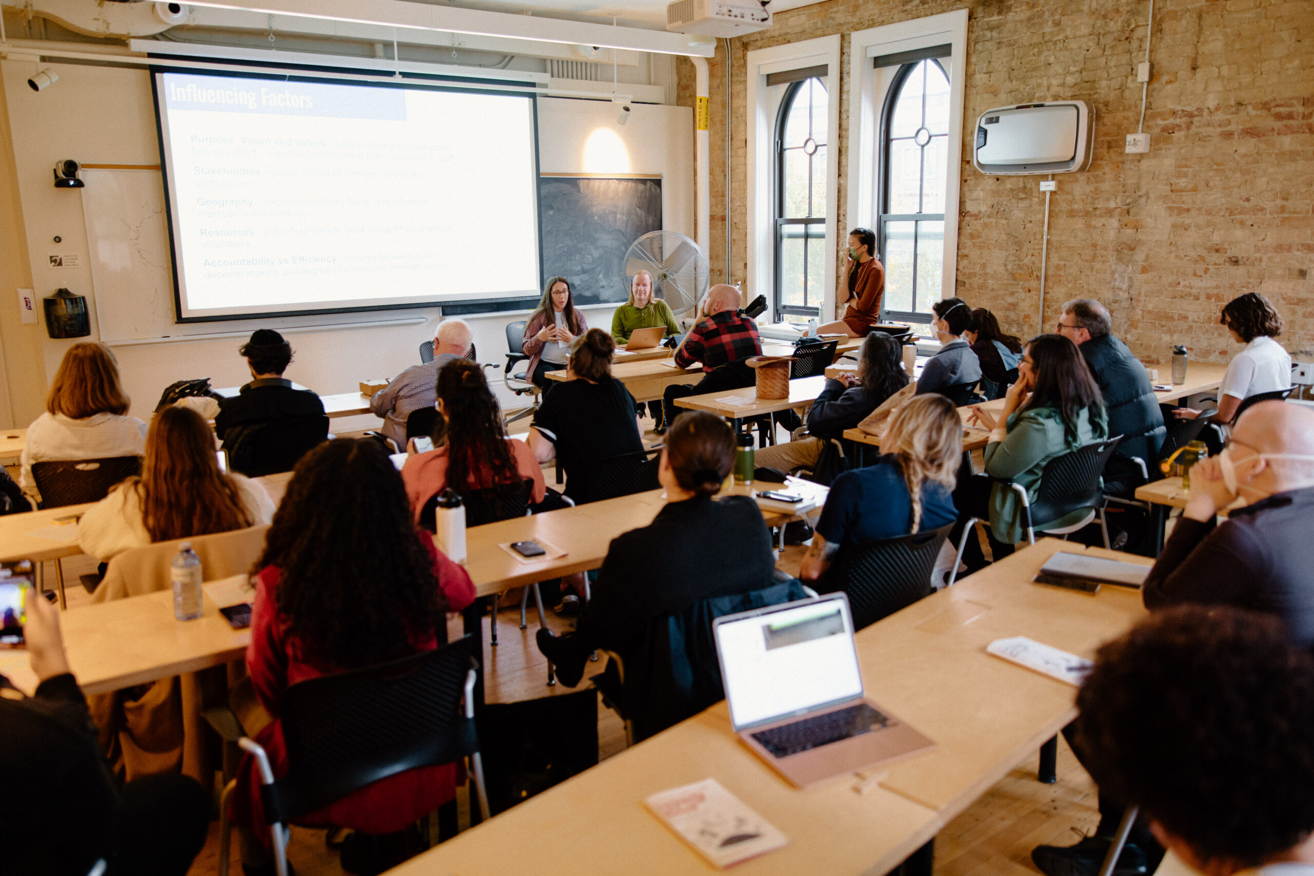 Become a Member – Canadian Network of Community Land Trusts