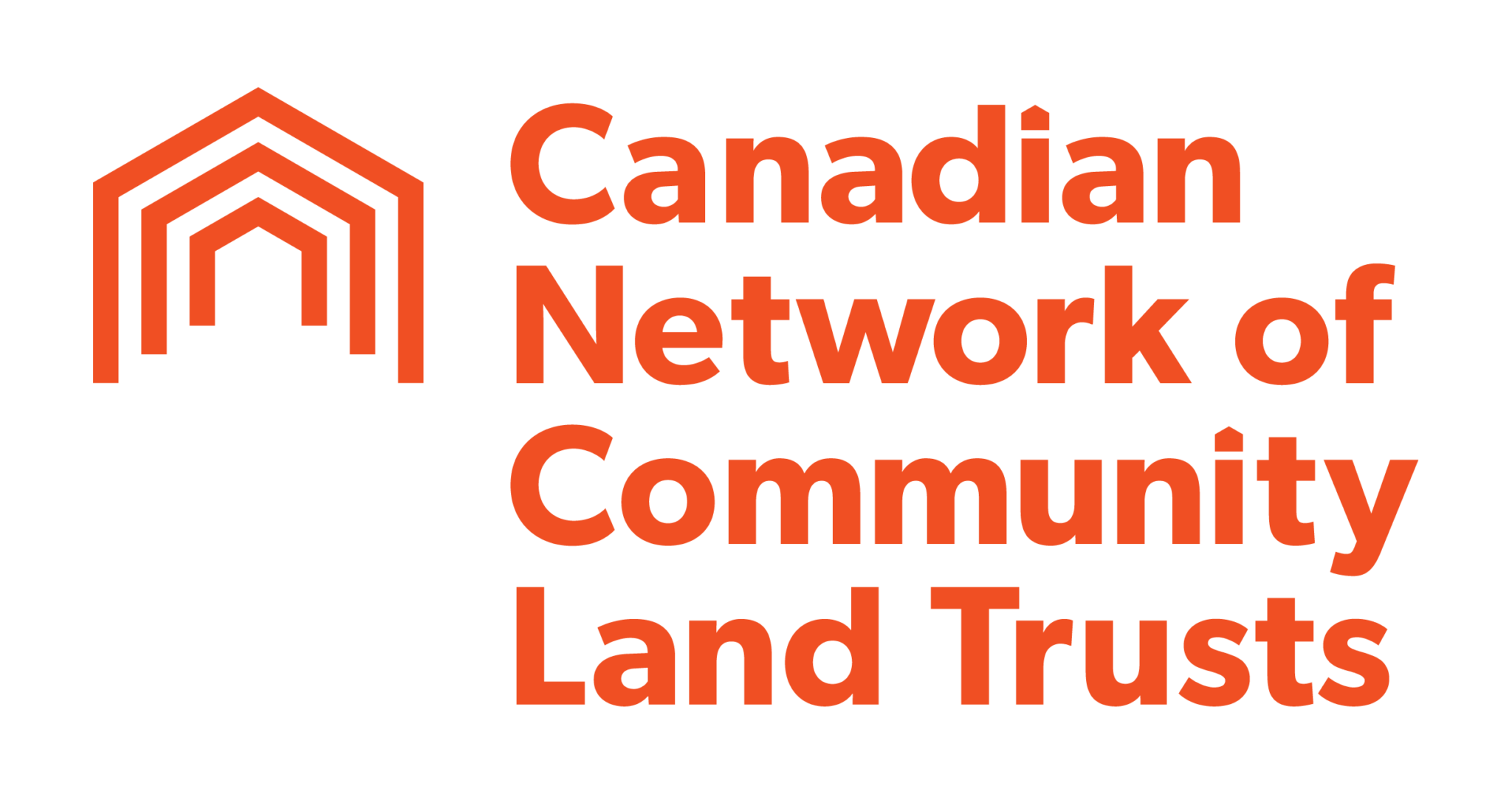 Home - Canadian Network of Community Land Trusts