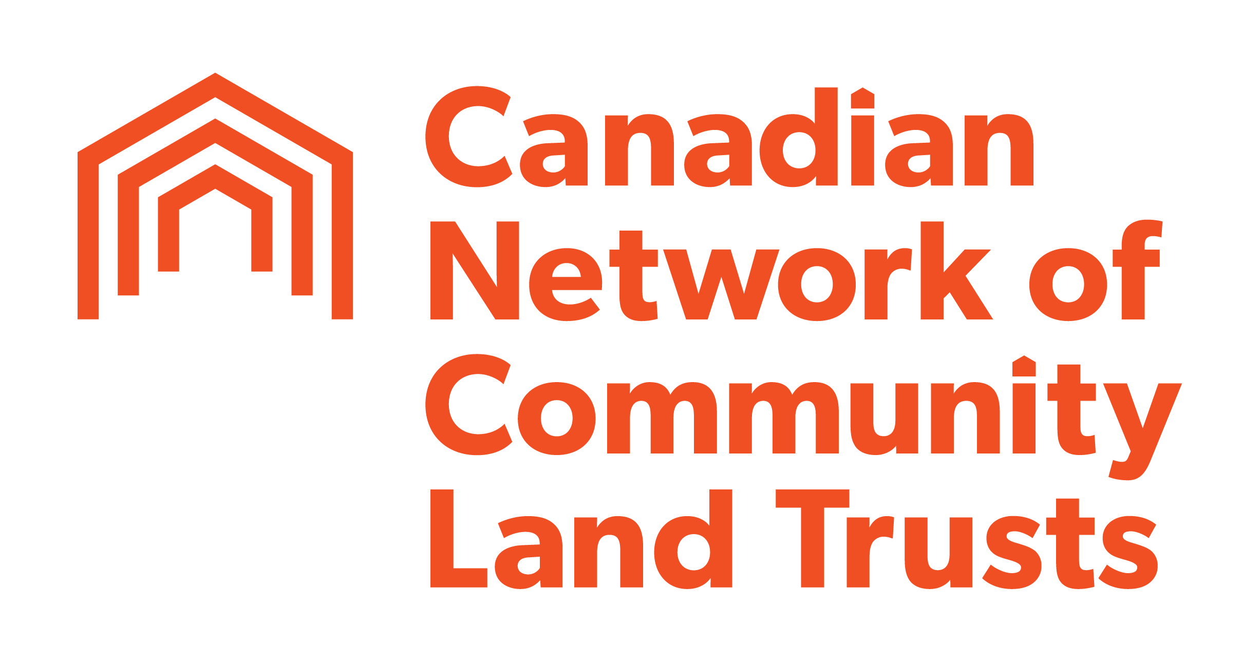 Origins and Evolution of Urban Community Land Trusts in Canada ...