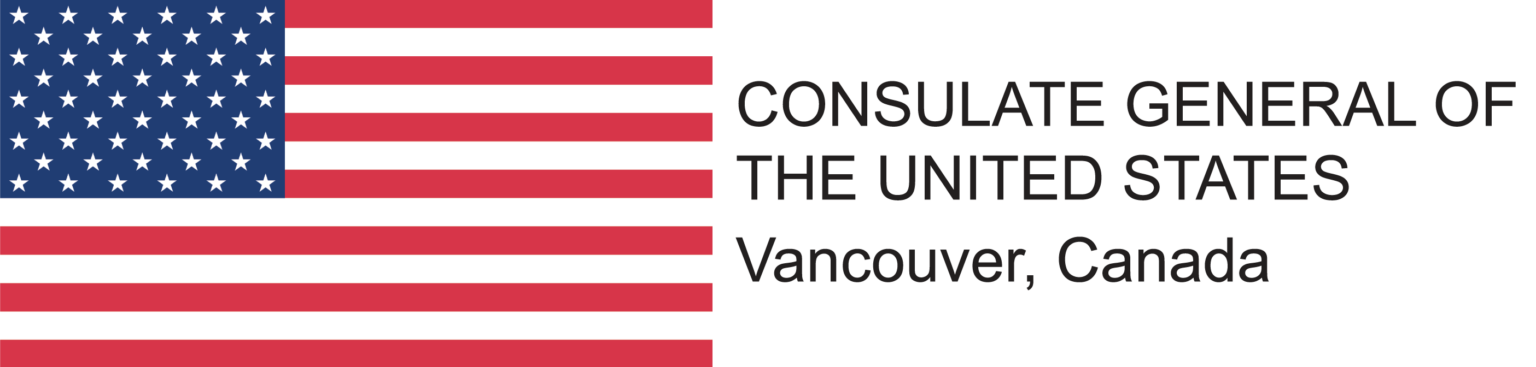 2024 CLT Summit - Canadian Network of Community Land Trusts